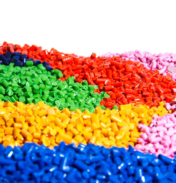 Custom Markers & Specialty Inks Made in the USA | Drimark