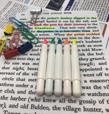 School, Office & Craft Markers Made in the USA | Drimark