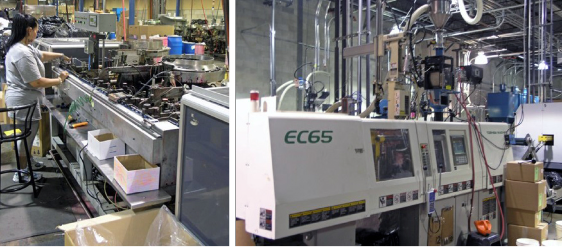 Everything You Need to Know About Counterfeit Detector Pens - Drimark