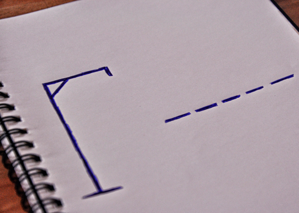 Game Night with Dri Mark - Drimark