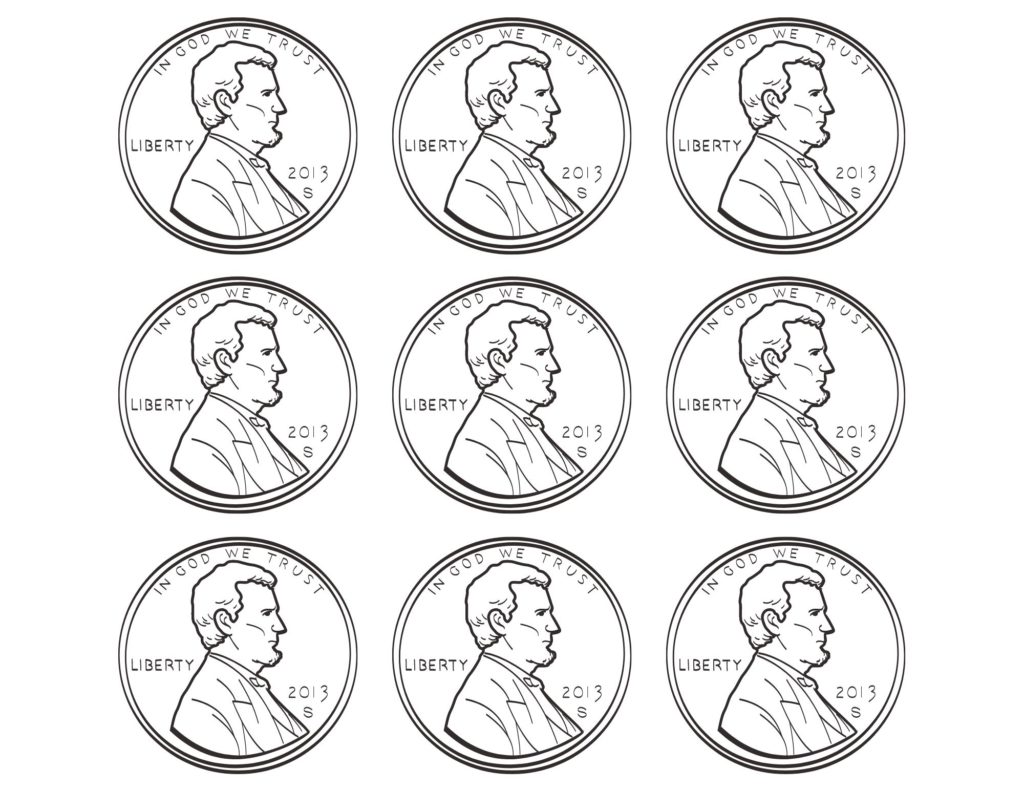 How to Teach your Kids about Money - Drimark