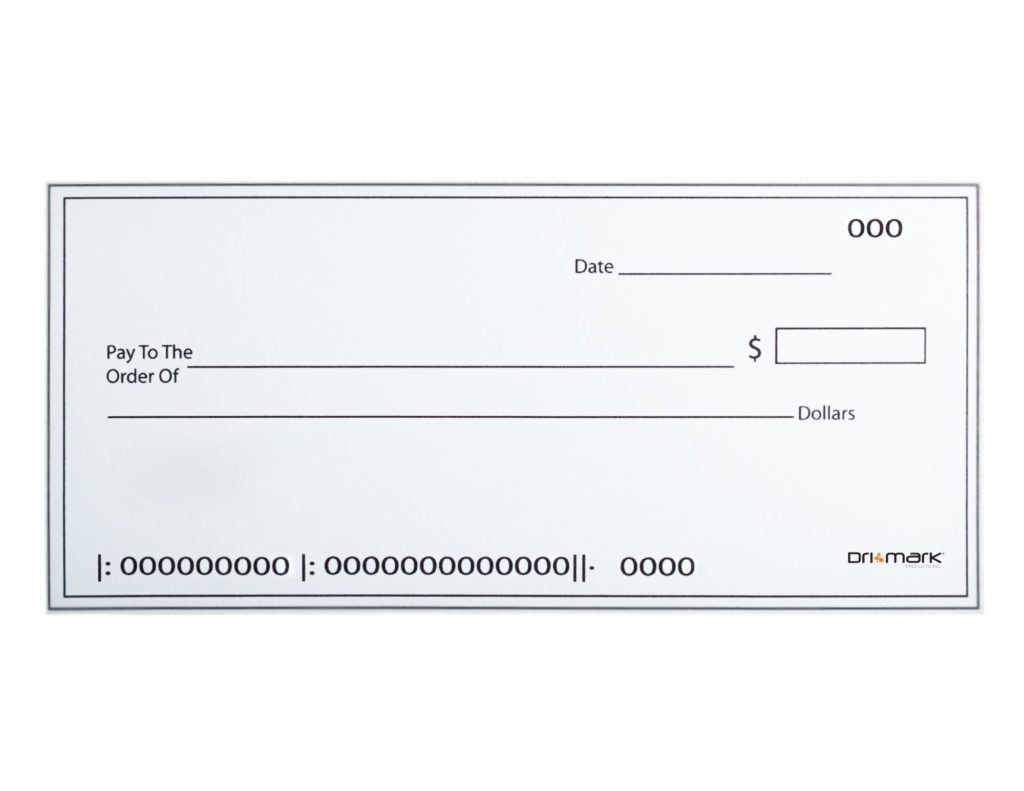 How to Teach your Kids about Money - Drimark