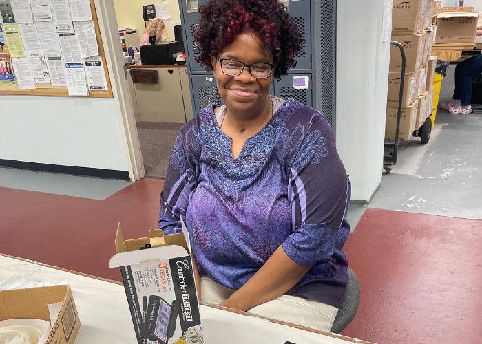 Dri Mark is Proud to Announce our Partnership with Long Island’s ...