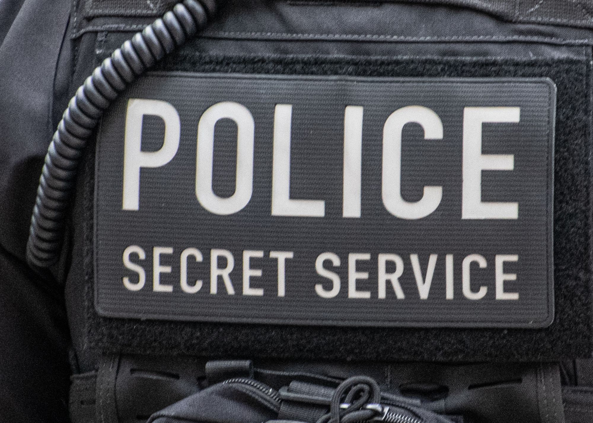 What to do When You've Been Given Counterfeit Cash - Drimark