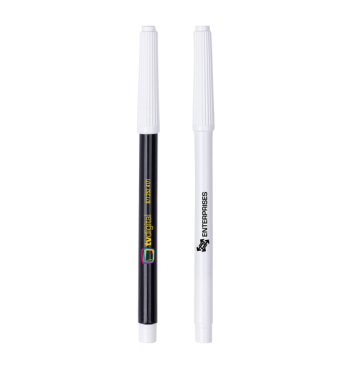 Dry Erase Fine Point Marker - Drimark